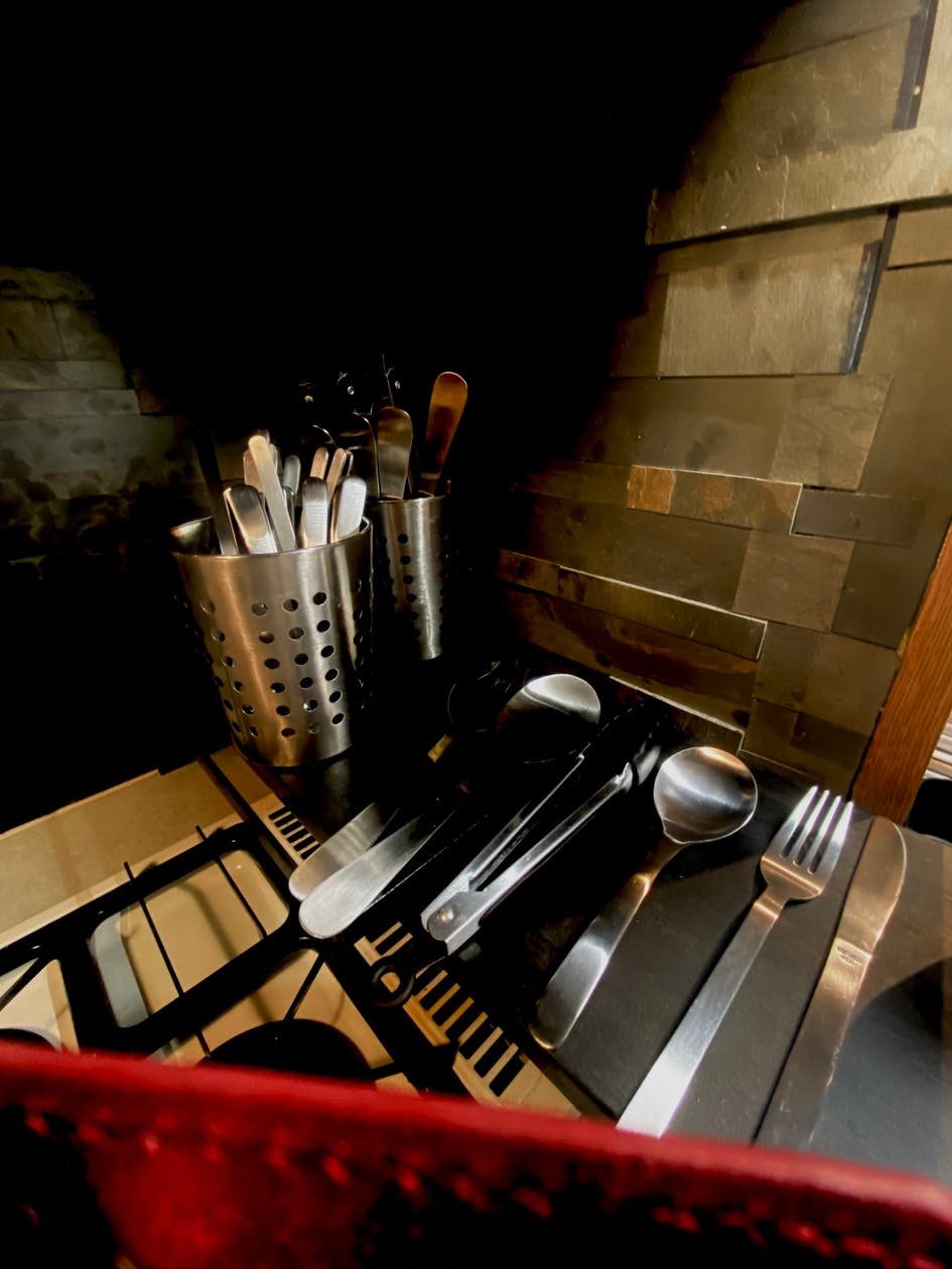 🟪名古屋栄・上前津方面のオシャレな格安スペース！🟪イベント・女子会・撮影会・ボドゲ利用🟦深夜・早朝利用も可能！🟥喫煙ルーム完備！の写真27