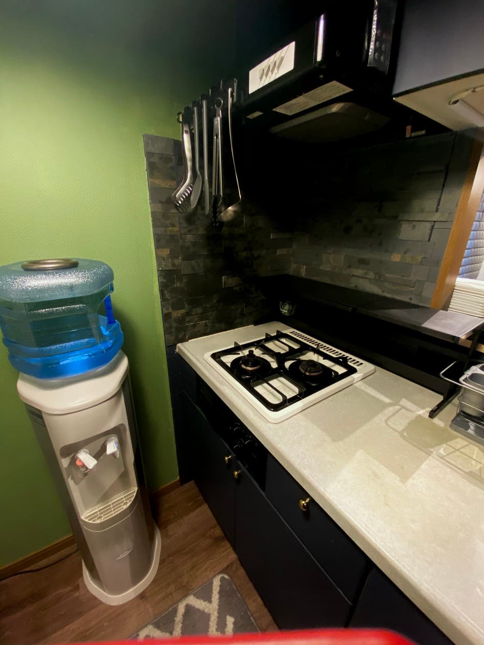 🟪名古屋栄・上前津方面のオシャレな格安スペース！🟪イベント・女子会・撮影会・ボドゲ利用🟦深夜・早朝利用も可能！🟥喫煙ルーム完備！の写真28