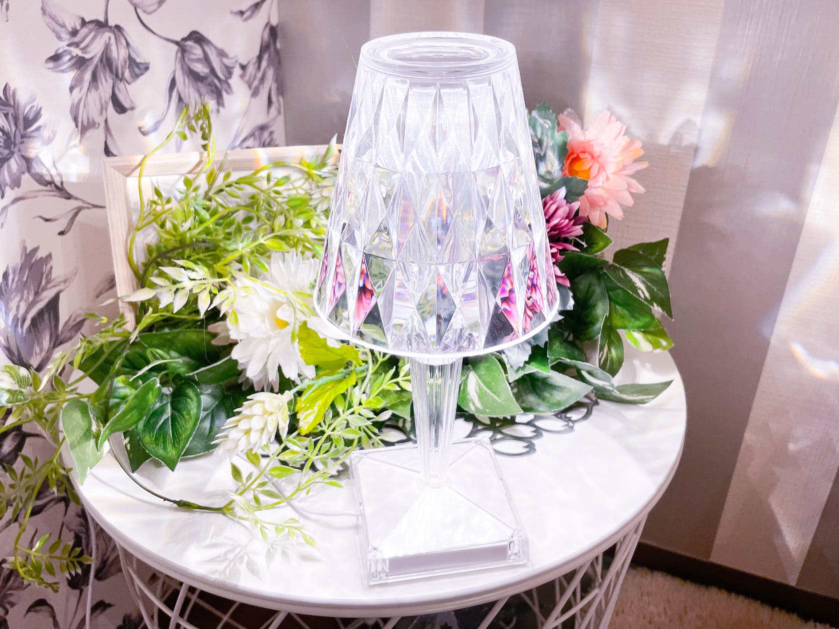 今だけ🈹半額３H以上で1000円引き🉐大宮駅🚶デート🫶VOD見放題🎬誕生日会🍰大人気ｹﾞｰﾑ🎮v🤍の写真11