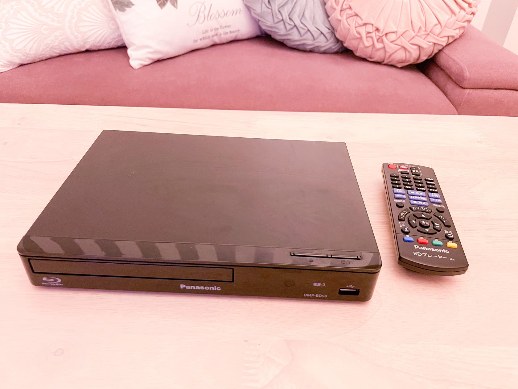 今だけ🈹半額３H以上で1000円引き🉐大宮駅🚶デート🫶VOD見放題🎬誕生日会🍰大人気ｹﾞｰﾑ🎮v🤍の写真13