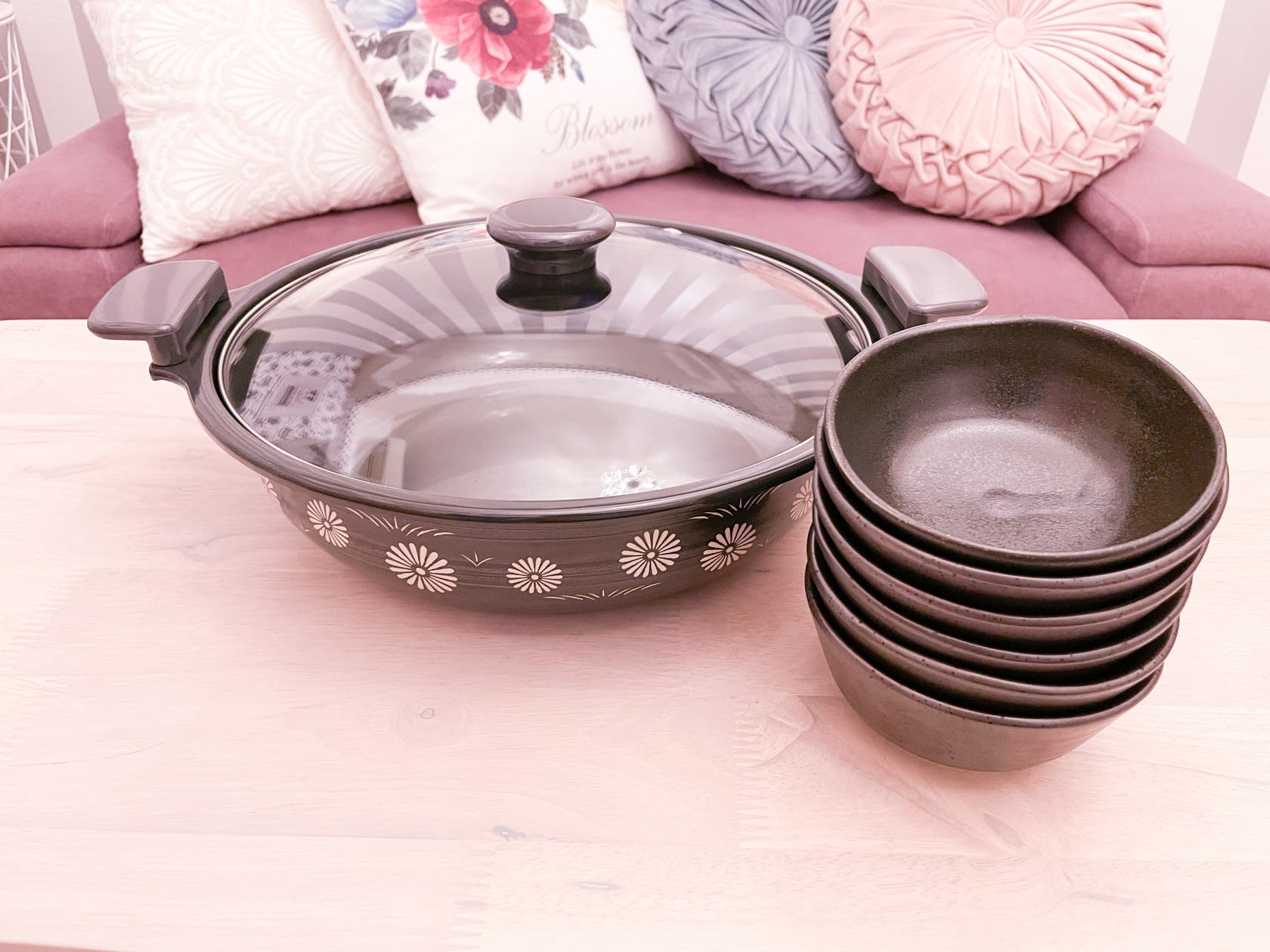 今だけ🈹半額３H以上で1000円引き🉐大宮駅🚶デート🫶VOD見放題🎬誕生日会🍰大人気ｹﾞｰﾑ🎮v🤍の写真22