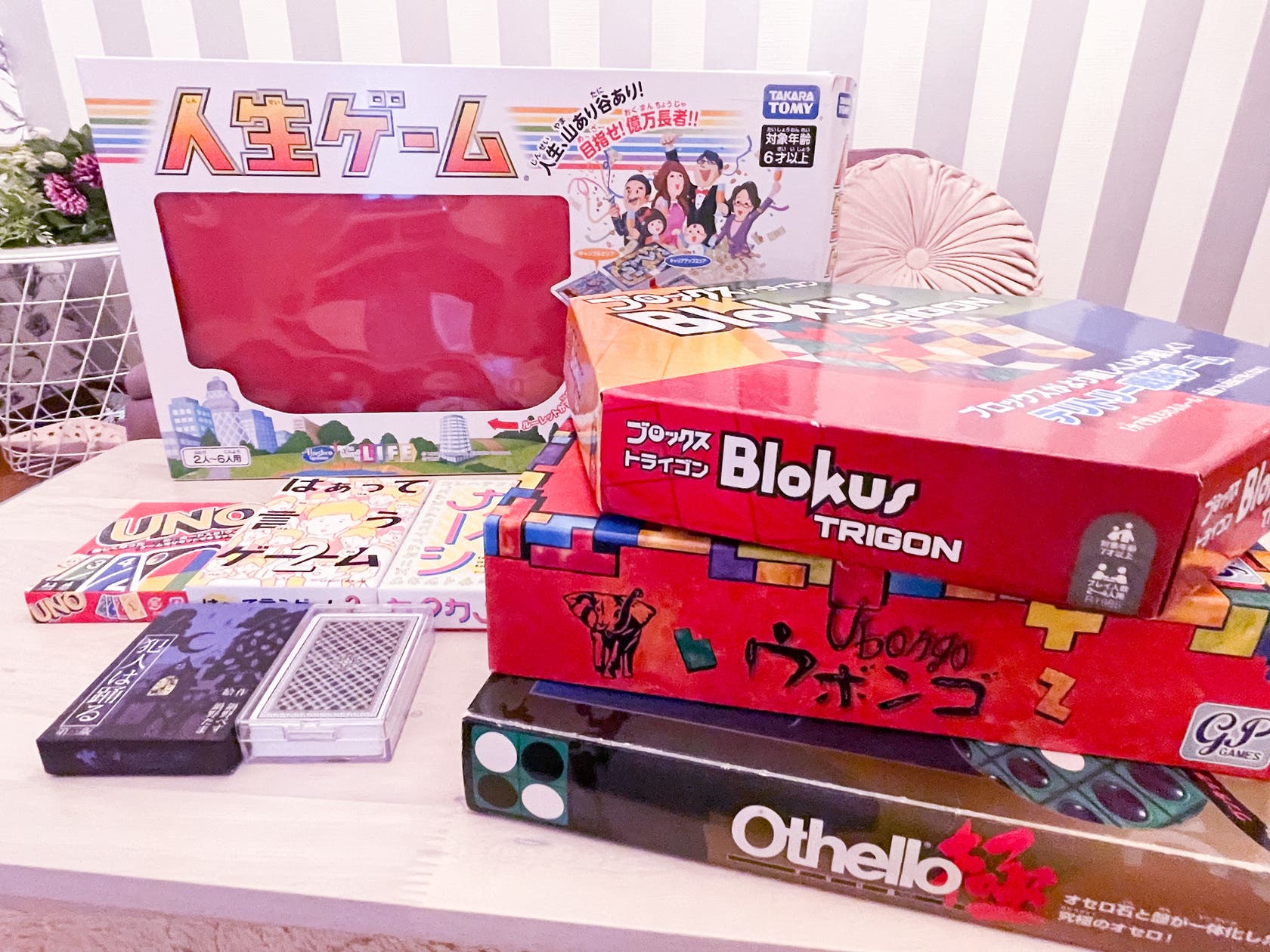 今だけ🈹半額３H以上で1000円引き🉐大宮駅🚶デート🫶VOD見放題🎬誕生日会🍰大人気ｹﾞｰﾑ🎮v🤍の写真14