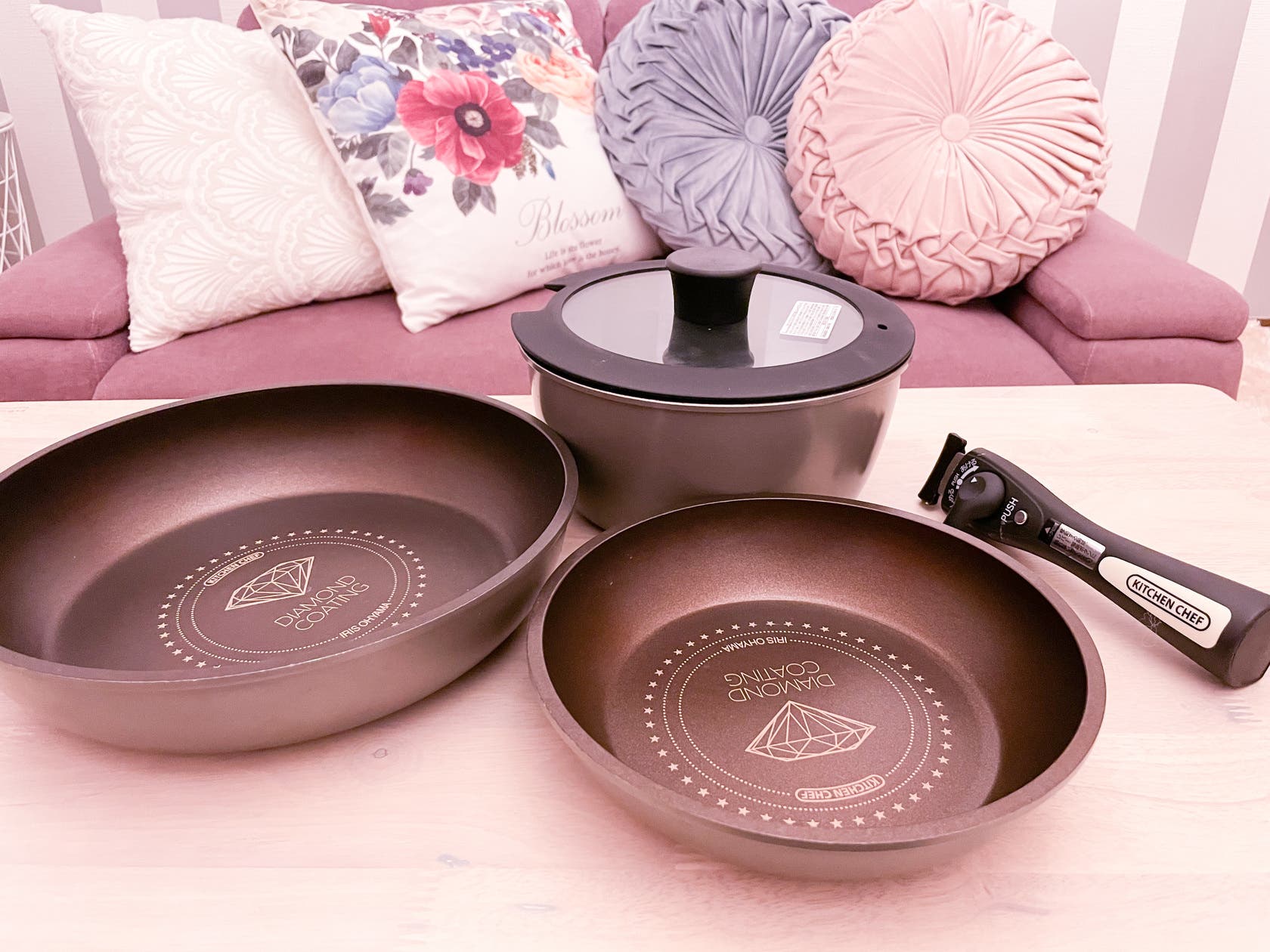 今だけ🈹半額３H以上で1000円引き🉐大宮駅🚶デート🫶VOD見放題🎬誕生日会🍰大人気ｹﾞｰﾑ🎮v🤍の写真20