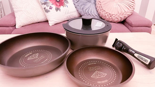 今だけ🈹半額3H以上で1000円引き🉐大宮駅🚶デート🫶VOD見放題🎬誕生日会🍰大人気ゲーム🎮v🤍の写真20