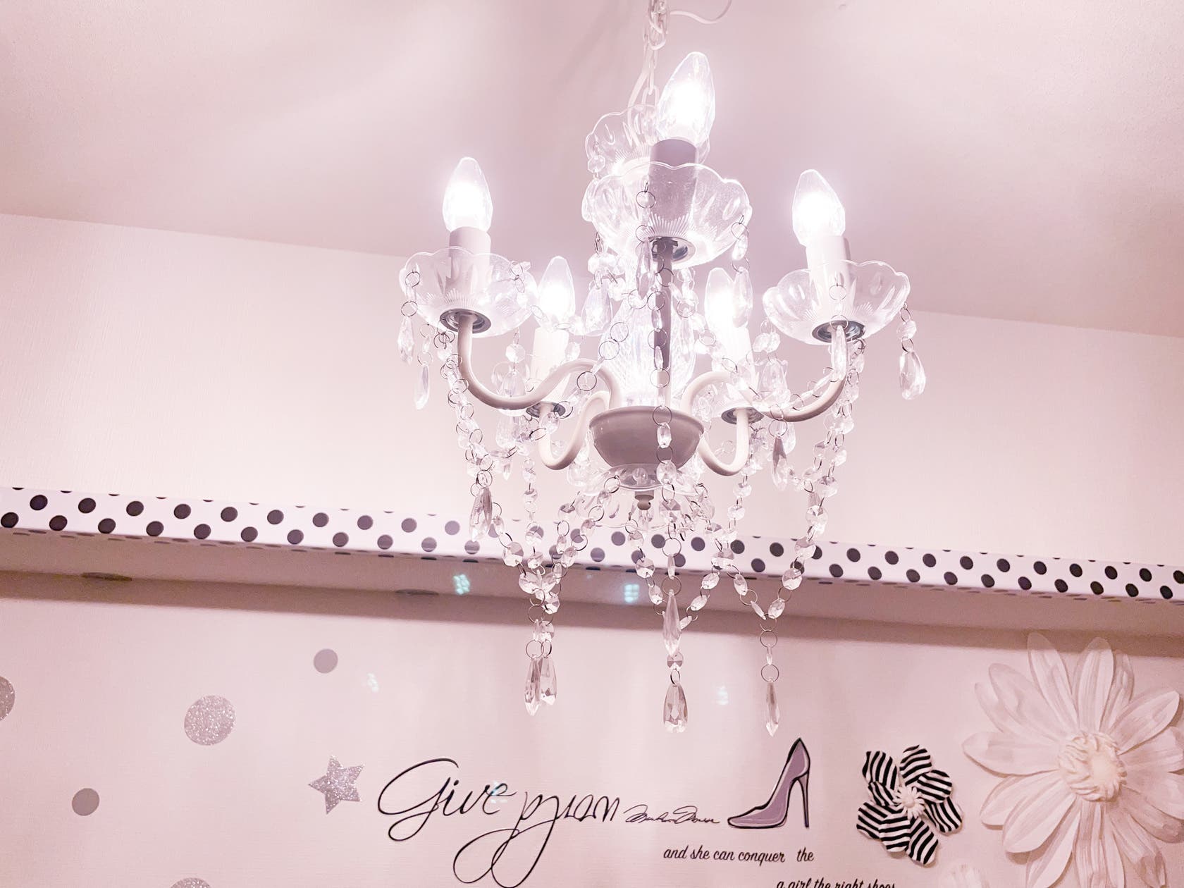 今だけ🈹半額３H以上で1000円引き🉐大宮駅🚶デート🫶VOD見放題🎬誕生日会🍰大人気ｹﾞｰﾑ🎮v🤍の写真10