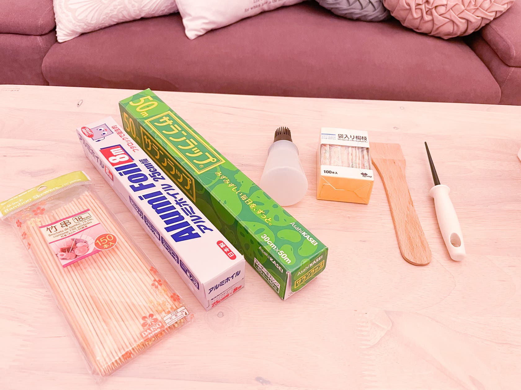 今だけ🈹半額３H以上で1000円引き🉐大宮駅🚶デート🫶VOD見放題🎬誕生日会🍰大人気ｹﾞｰﾑ🎮v🤍の写真19