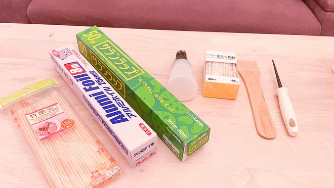 今だけ🈹半額3H以上で1000円引き🉐大宮駅🚶デート🫶VOD見放題🎬誕生日会🍰大人気ゲーム🎮v🤍の写真19