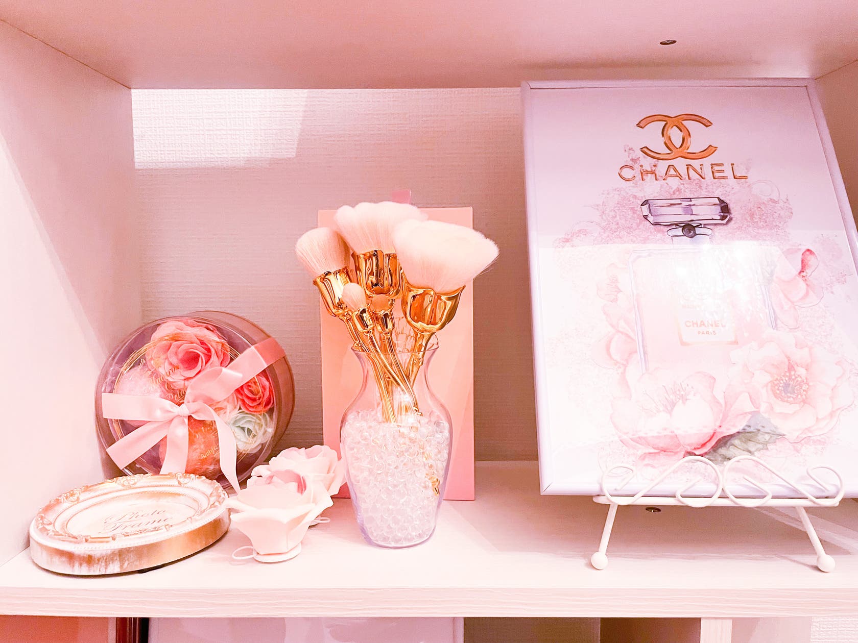 今だけ🈹半額３H以上で1000円引き🉐大宮駅🚶デート🫶VOD見放題🎬誕生日会🍰大人気ｹﾞｰﾑ🎮v🤍の写真12