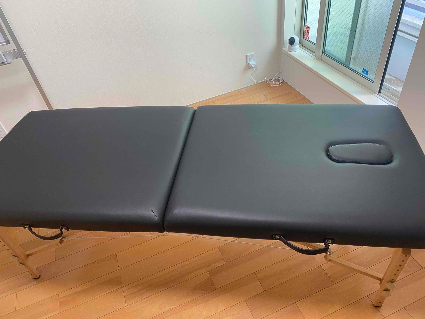 コロナ対策OK【今すぐ予約受付中】戸越銀座すぐ！築浅、デザーナーズ物件！個室、会議室！施術ベッド、サロン使用、教室もOK。の写真25