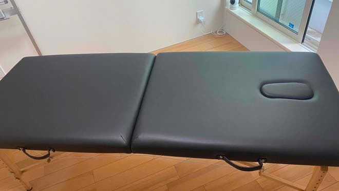 コロナ対策OK【今すぐ予約受付中】戸越銀座すぐ!築浅、デザーナーズ物件!個室、会議室!施術ベッド、サロン使用、教室もOK。の写真25