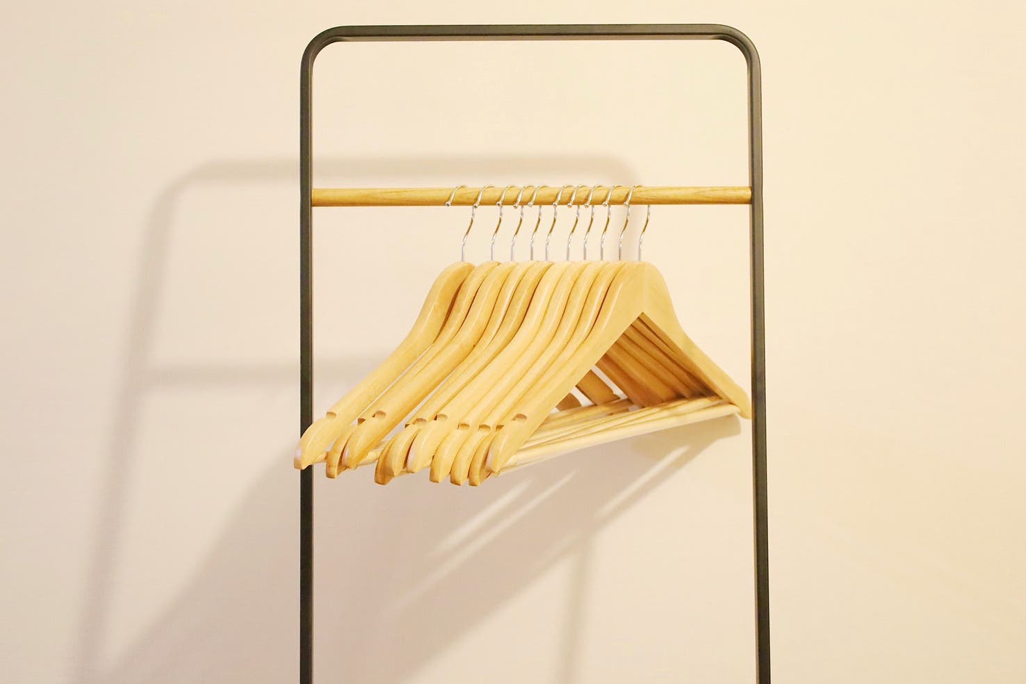 ⭐【大門浜松町ワイズスクエア】期間限定割実施中 綺麗/好立地/完全個室/高速WiFi/40インチモニタの写真13