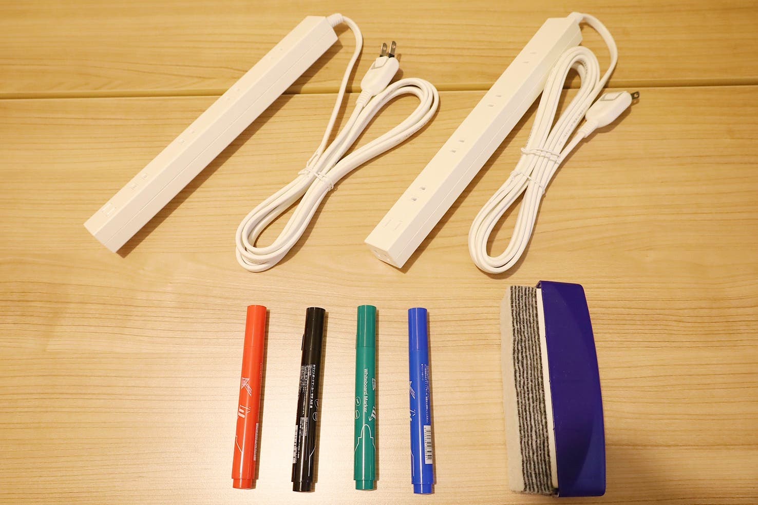 ⭐【大門浜松町ワイズスクエア】期間限定割実施中 綺麗/好立地/完全個室/高速WiFi/40インチモニタの写真12