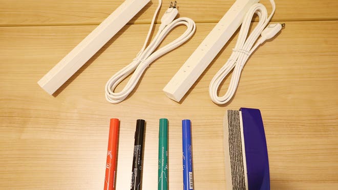 ⭐【大門浜松町ワイズスクエア】期間限定割実施中 綺麗/好立地/完全個室/高速WiFi/40インチモニタの写真12