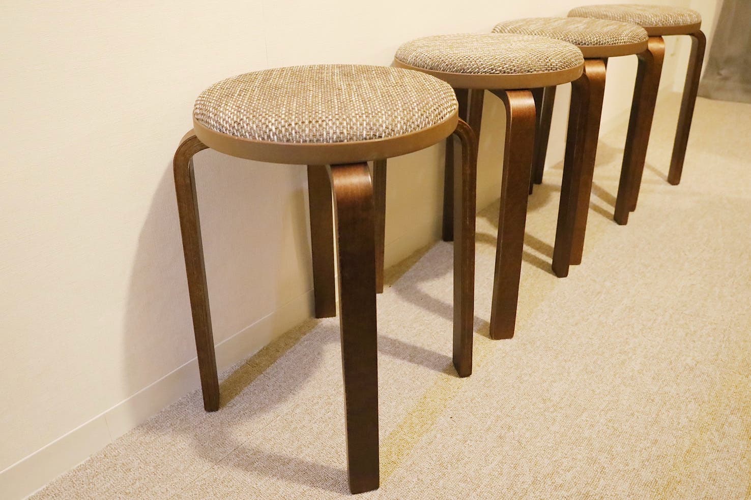 ⭐【大門浜松町ワイズスクエア】期間限定割実施中 綺麗/好立地/完全個室/高速WiFi/40インチモニタの写真9