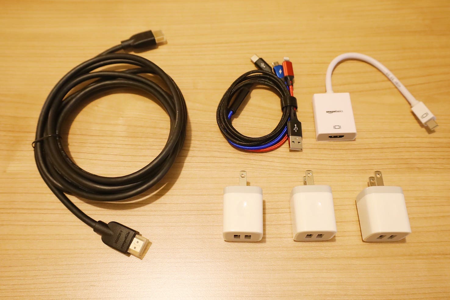 ⭐【大門浜松町ワイズスクエア】期間限定割実施中 綺麗/好立地/完全個室/高速WiFi/40インチモニタの写真11