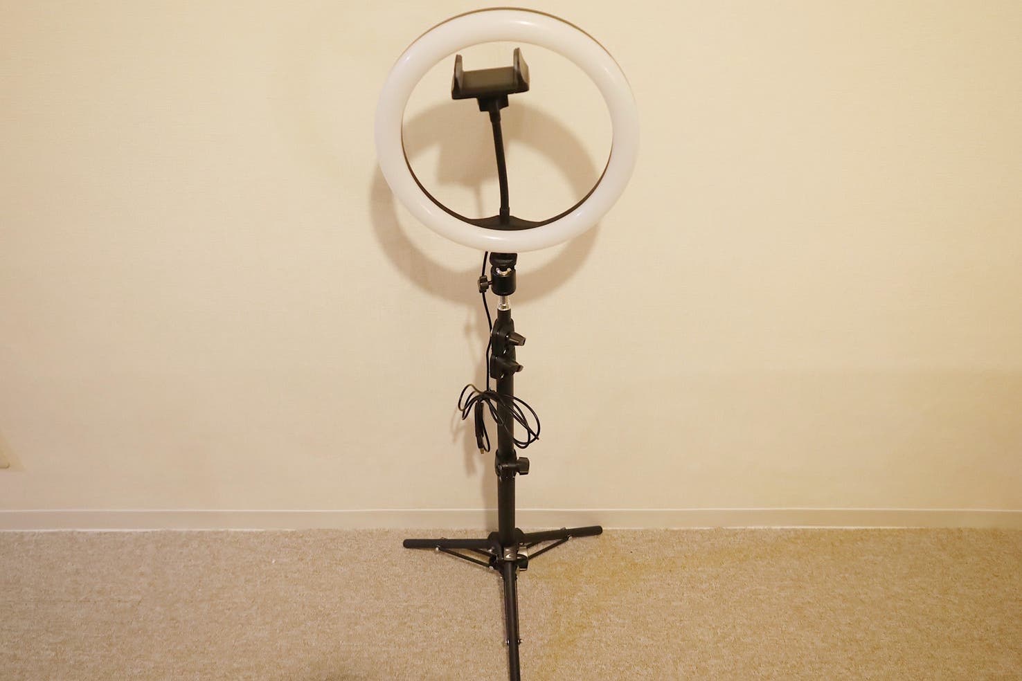 ⭐【大門浜松町ワイズスクエア】期間限定割実施中 綺麗/好立地/完全個室/高速WiFi/40インチモニタの写真10