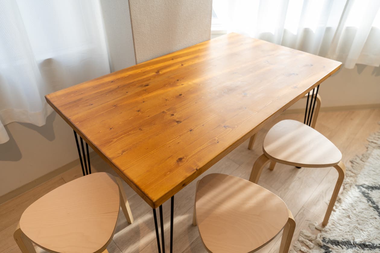 スペモ🏠クリスマス🎄飲み会🍻歓送迎会🎊渋谷4分💨パーティ🎁55型TV📺映画鑑賞🎥料理会_153_Lagom3rdの写真20