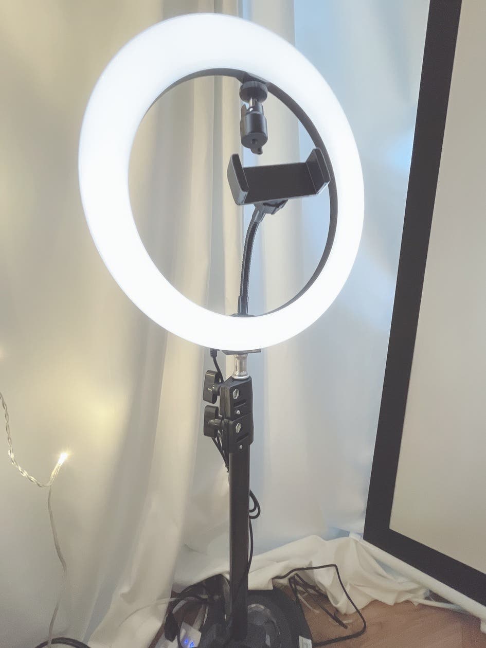 🎄クリスマス＆忘年会シーズン到来🎀新大久保駅徒歩5分！ゴミ捨て⭕️100インチプロジェクター｜ロマンチックな雰囲気 [45]の写真28