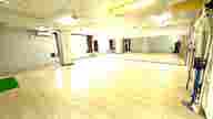 ✨名城Bスタジオ✨10名以上で利用可能✨ダンス✨撮影✨ヨガ✨トレーニングの写真2