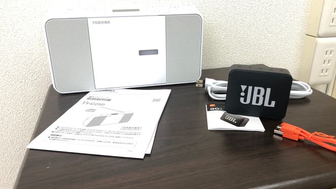 ✨名城Bスタジオ✨10名以上で利用可能✨ダンス✨撮影✨ヨガ✨トレーニングの写真5