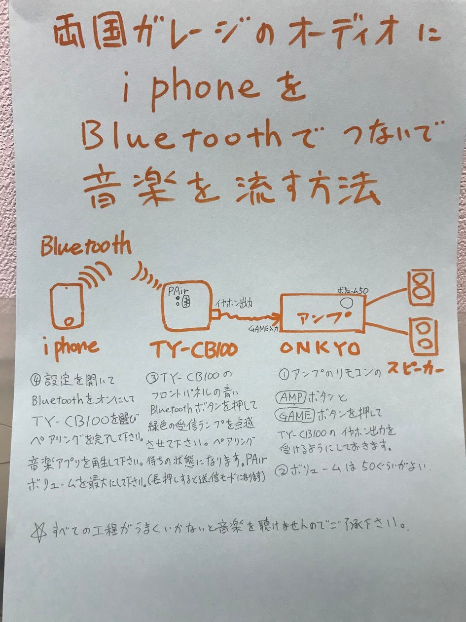 【レンタルキッチン】定員14名  綺麗なトイレ 充実した調理設備の写真24