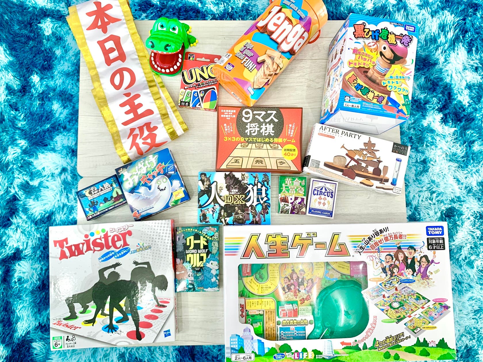 充実キッチン🥂ビールサーバー🍺ベビーカー持込OK👶［女子会|ママ会|歓送迎会|タコパ］⇩⇩⇩下部に紹介動画あり！の写真10