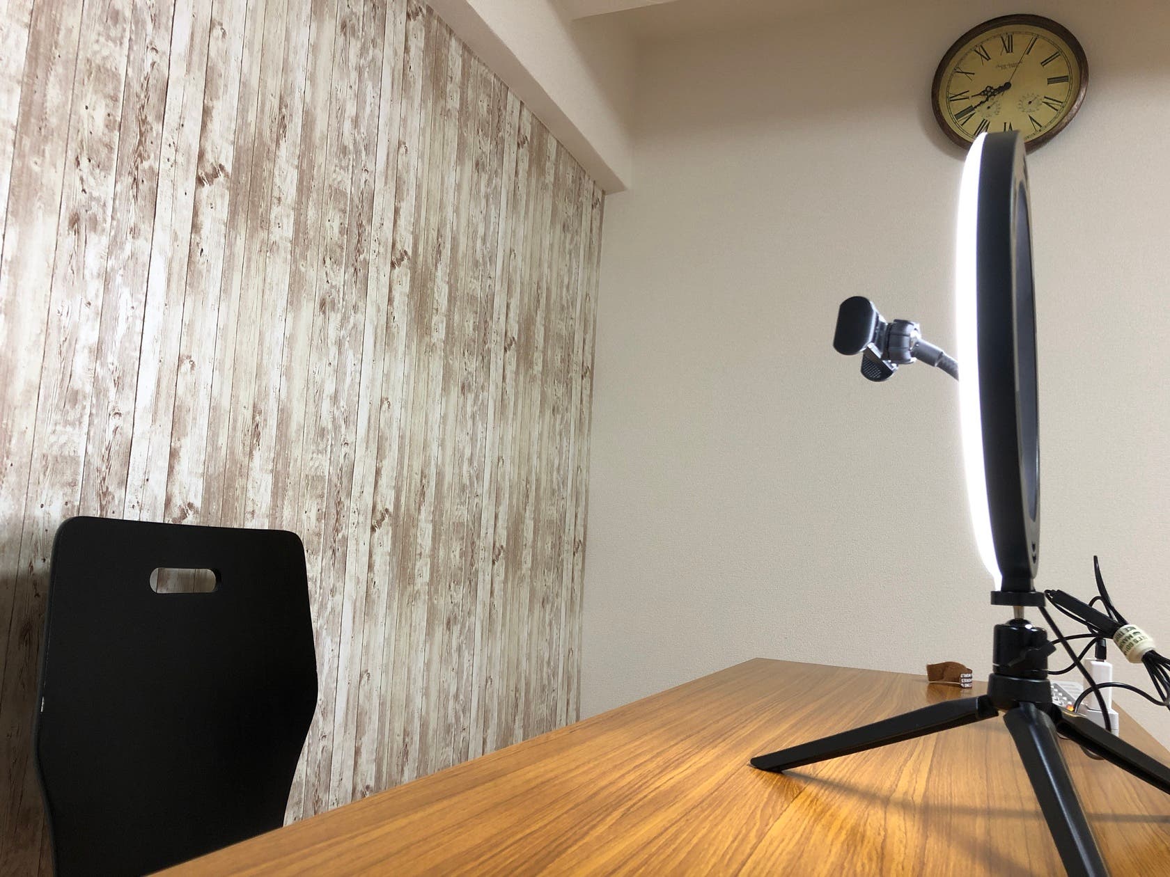 坂戸駅3分/即予約可/無料WiFi/除菌グッズ/大きな窓で換気OK/個室/格安/8名の写真19