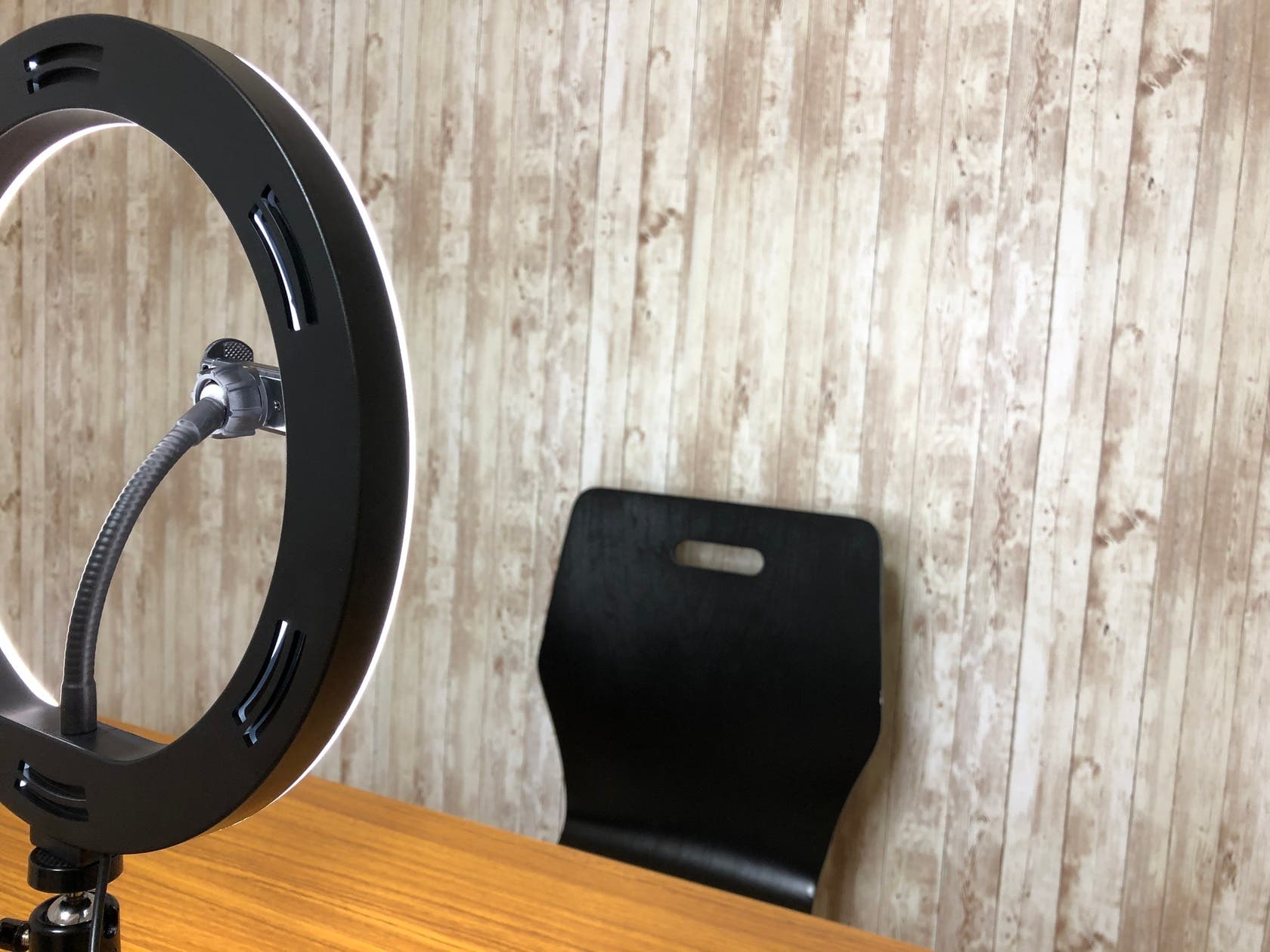 坂戸駅3分/即予約可/無料WiFi/除菌グッズ/大きな窓で換気OK/個室/格安/8名の写真20