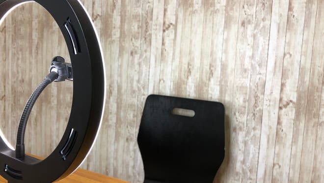 坂戸駅3分/即予約可/無料WiFi/除菌グッズ/大きな窓で換気OK/個室/格安/8名の写真20