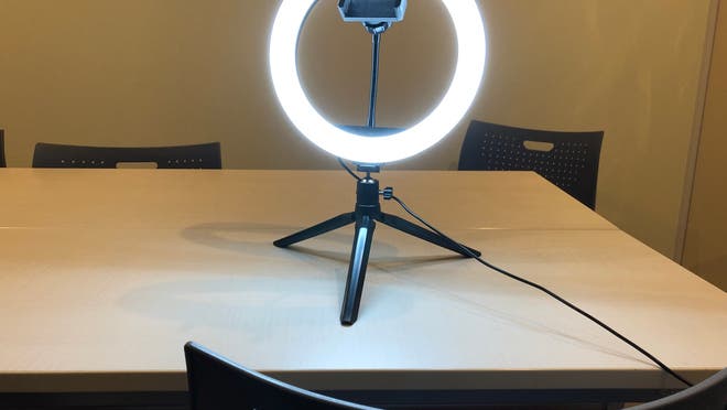 川越駅3分/即予約可/無料WiFi/ディスプレイ/除菌グッズ/Web会議に最適/個室/格安の写真28