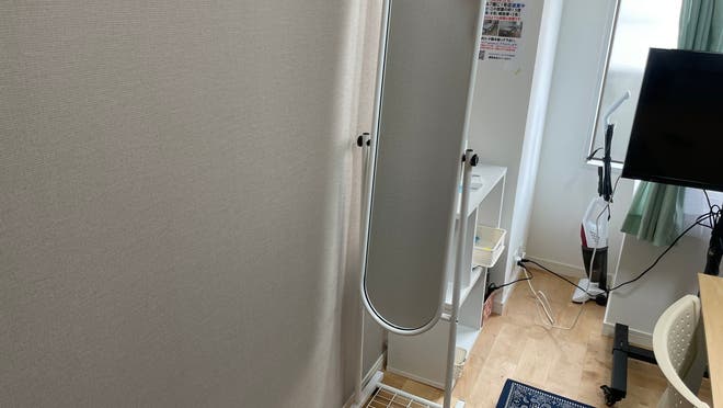 2号店女性利用多数//パルコ目の前【2021年BESTHOST賞受賞】各種教室、会議、面接、研修、撮影、ボードゲーム等最適の写真13