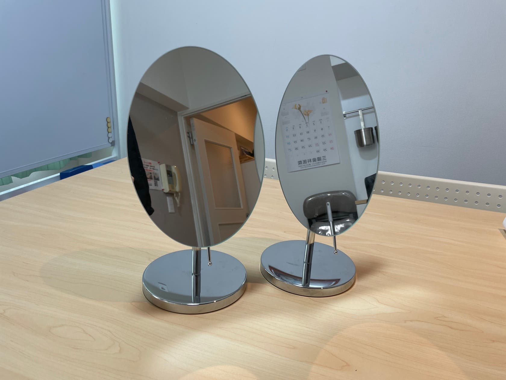 2号店女性利用多数//パルコ目の前【2021年BESTHOST賞受賞】各種教室、会議、面接、研修、撮影、ボードゲーム等最適の写真14