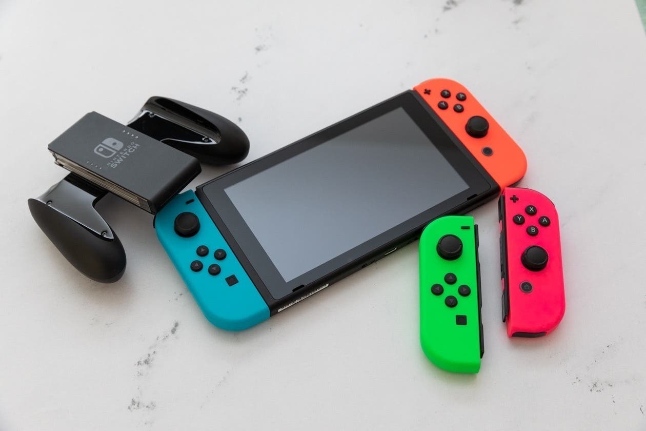 JR池袋駅5分🚶‍♀️Xmas⛄️ゴミ置場🗑 Netflix視聴可🌈ゲーム🎮動画|誕生日会｜女子会｜デート｜タコパ🐙の写真18