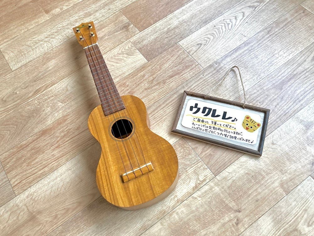 レンタルスタジオDAYS 与野店３階♪ ダンス・ヨガ・演技練習・武道などに！暗幕、充実の照明器具でダンスに没入できます☆の写真23