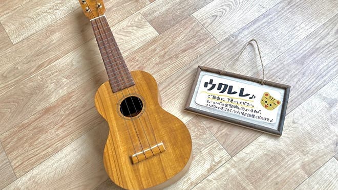 レンタルスタジオDAYS 与野店3階♪ ダンス・ヨガ・演技練習・武道などに!暗幕、充実の照明器具でダンスに没入できます☆の写真23