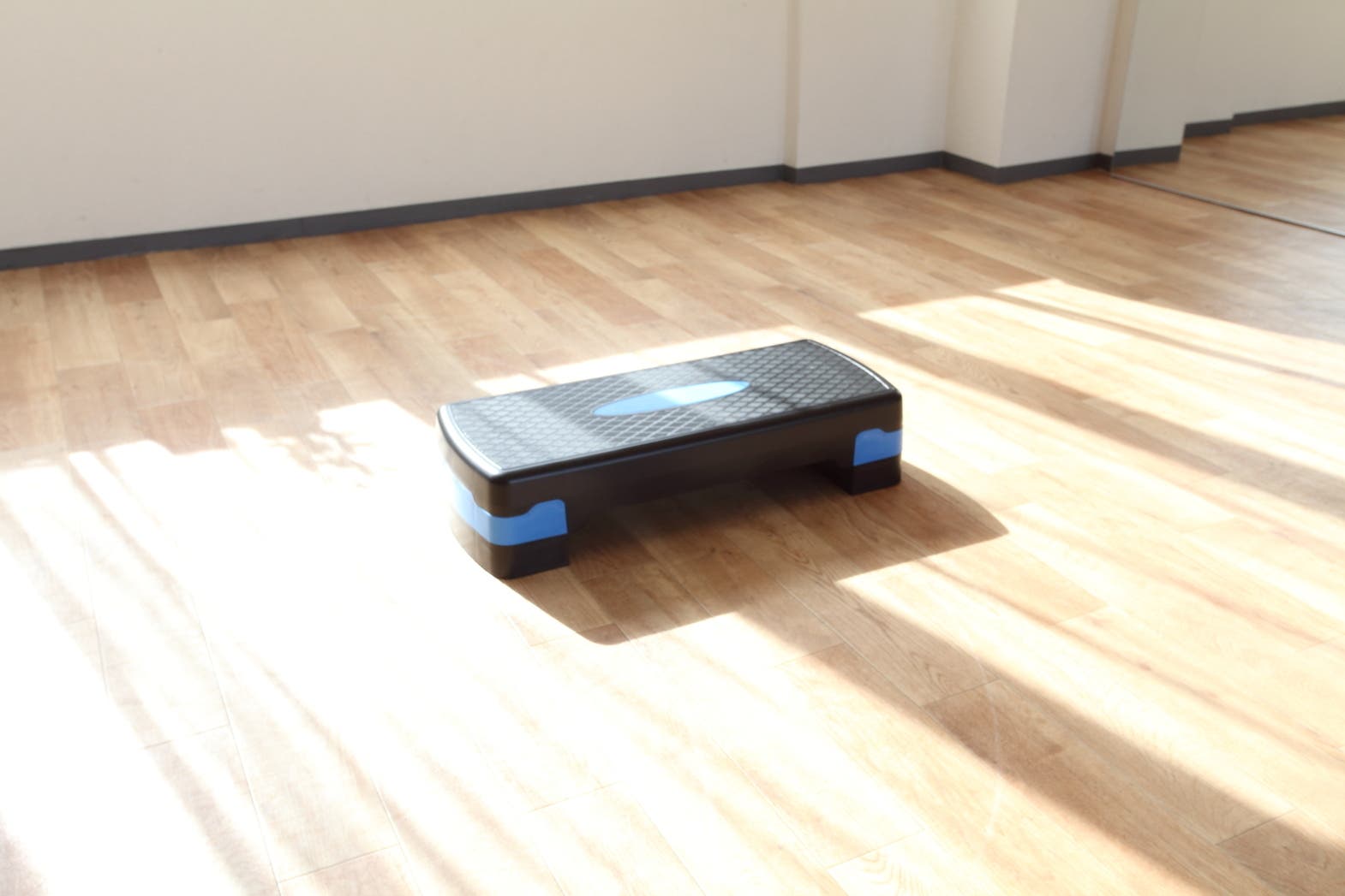 レンタルスタジオDAYS 与野店２階♪ 駅徒歩5分、ダンス・トレーニング・ヨガ・武道などに！無料Wi-Fi、音響完備、充実設備♫の写真22