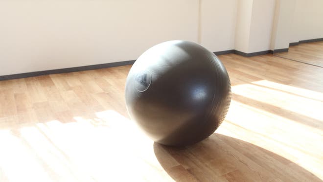 レンタルスタジオDAYS 与野店2階♪ 駅徒歩5分、ダンス・トレーニング・ヨガ・武道などに!無料Wi-Fi、音響完備、充実設備♫の写真20