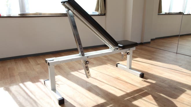 レンタルスタジオDAYS 与野店2階♪ 駅徒歩5分、ダンス・トレーニング・ヨガ・武道などに!無料Wi-Fi、音響完備、充実設備♫の写真17