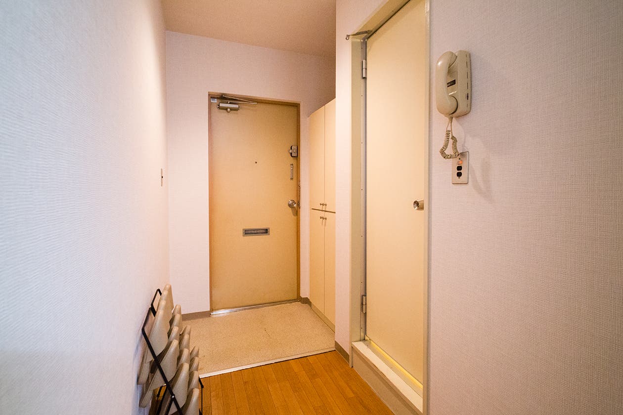 格安500円～🌈シャンブル鶴屋町🌟ローソファーでゆったりくつろげるお部屋✨おうちデート/飲み会・オフ会🎉Switch🎮の写真8