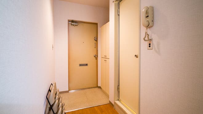 格安500円~🌈シャンブル鶴屋町🌟ローソファーでゆったりくつろげるお部屋✨おうちデート/飲み会・オフ会🎉Switch🎮の写真8