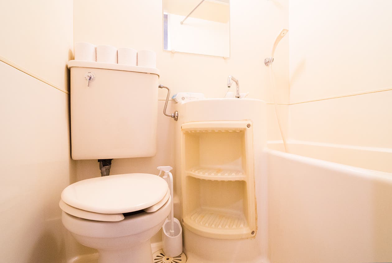 格安500円～🌈シャンブル鶴屋町🌟ローソファーでゆったりくつろげるお部屋✨おうちデート/飲み会・オフ会🎉Switch🎮の写真9