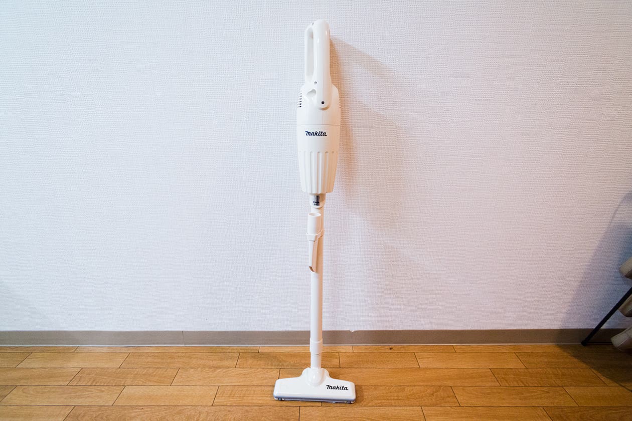 格安500円～🌈シャンブル鶴屋町🌟ローソファーでゆったりくつろげるお部屋✨おうちデート/飲み会・オフ会🎉Switch🎮の写真10