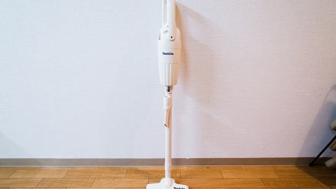 格安500円~🌈シャンブル鶴屋町🌟ローソファーでゆったりくつろげるお部屋✨おうちデート/飲み会・オフ会🎉Switch🎮の写真10