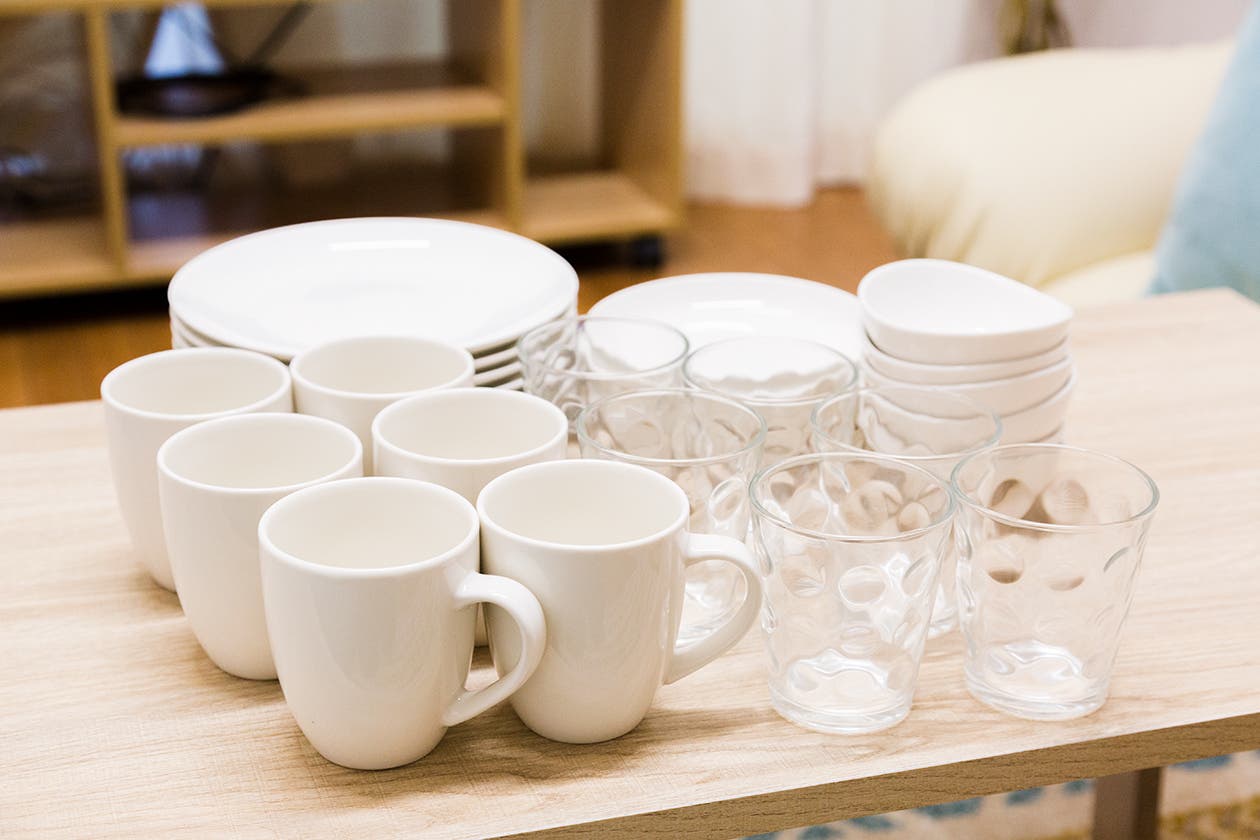 格安500円～🌈シャンブル鶴屋町🌟ローソファーでゆったりくつろげるお部屋✨おうちデート/飲み会・オフ会🎉Switch🎮の写真11