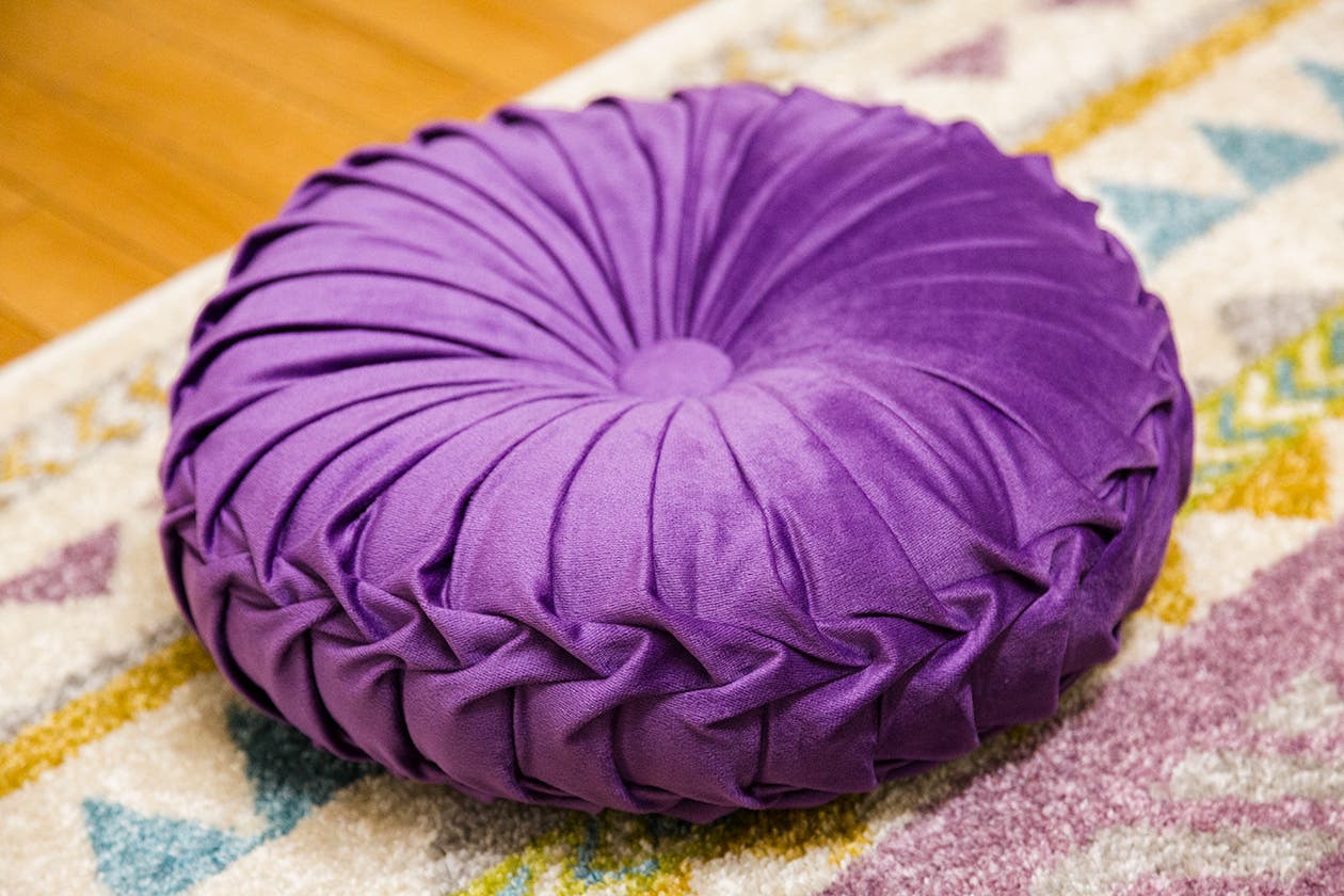 格安500円～🌈シャンブル鶴屋町🌟ローソファーでゆったりくつろげるお部屋✨おうちデート/飲み会・オフ会🎉Switch🎮の写真14