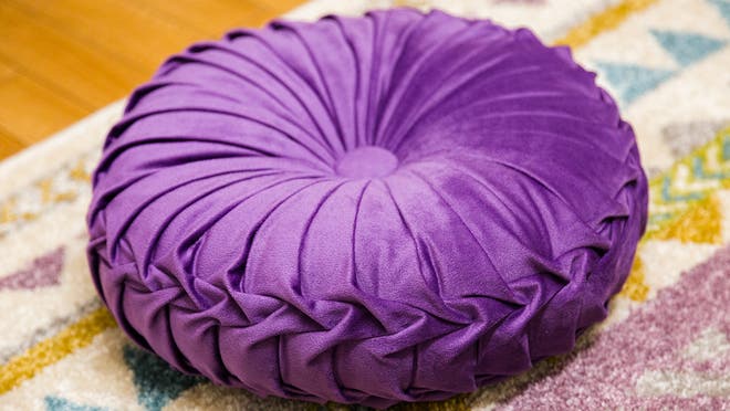 格安500円~🌈シャンブル鶴屋町🌟ローソファーでゆったりくつろげるお部屋✨おうちデート/飲み会・オフ会🎉Switch🎮の写真14