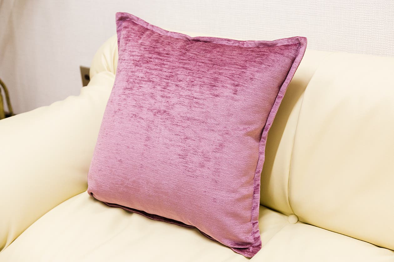 格安500円～🌈シャンブル鶴屋町🌟ローソファーでゆったりくつろげるお部屋✨おうちデート/飲み会・オフ会🎉Switch🎮の写真15