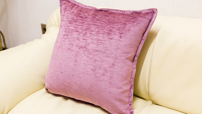 格安500円~🌈シャンブル鶴屋町🌟ローソファーでゆったりくつろげるお部屋✨おうちデート/飲み会・オフ会🎉Switch🎮の写真15