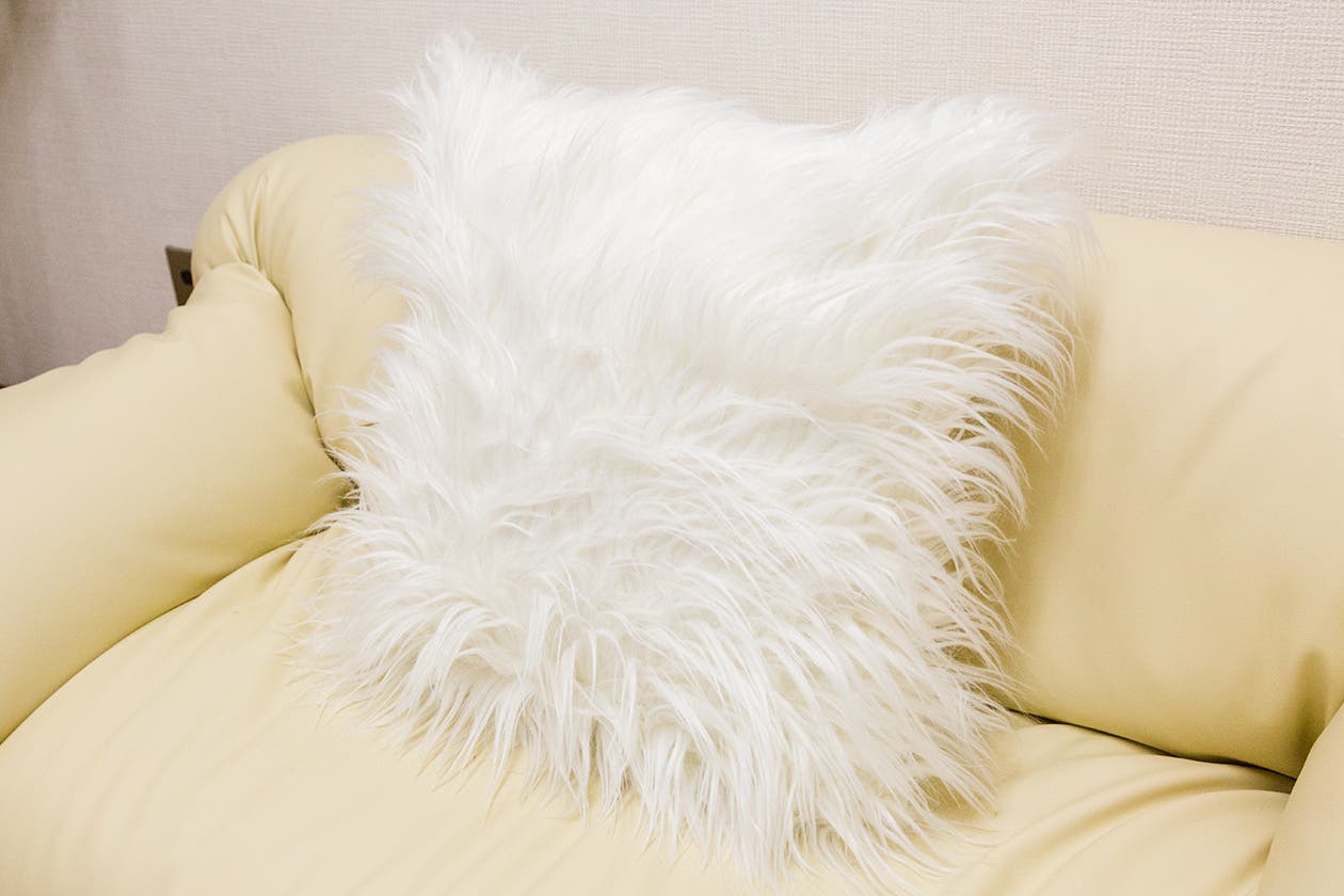 格安500円～🌈シャンブル鶴屋町🌟ローソファーでゆったりくつろげるお部屋✨おうちデート/飲み会・オフ会🎉Switch🎮の写真16