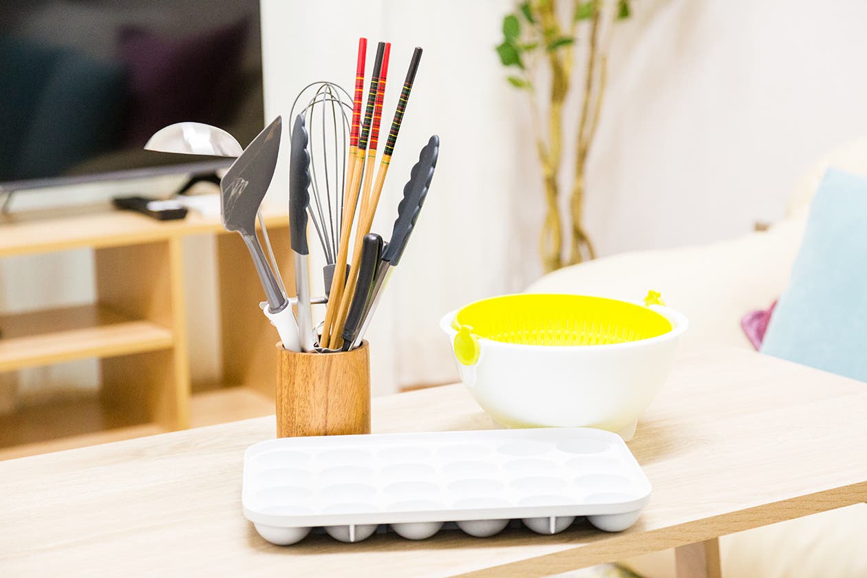 格安500円～🌈シャンブル鶴屋町🌟ローソファーでゆったりくつろげるお部屋✨おうちデート/飲み会・オフ会🎉Switch🎮の写真19